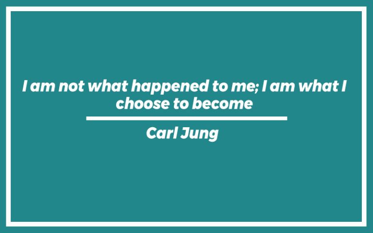 151 Best I Am Quotes (with Commentary) - Burning For Success
