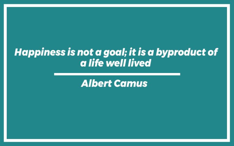 151 Best Camus Quotes (with Commentary) - Burning For Success