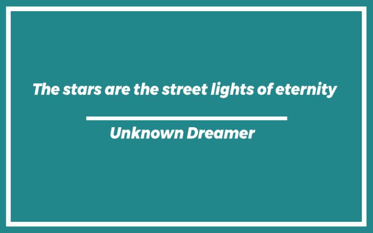 151 Best Camping Quotes (with Commentary) - Burning For Success