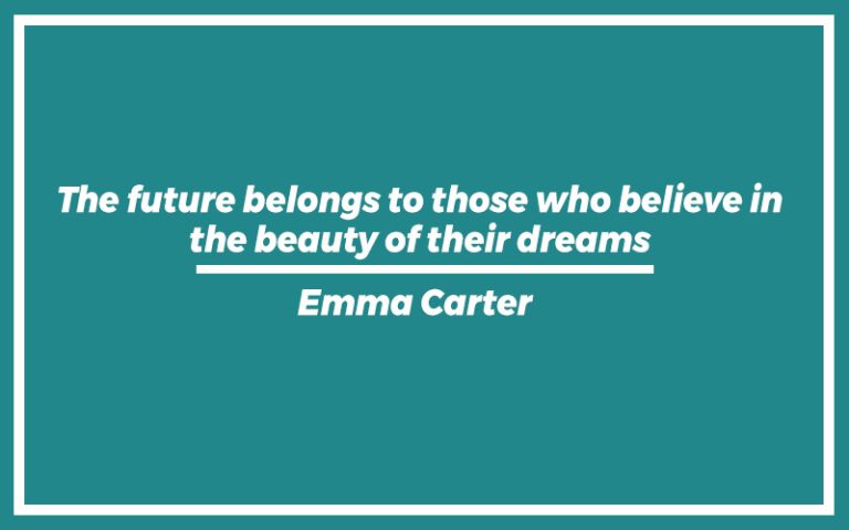 151 Best College Quotes (with Commentary) - Burning For Success