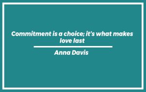 151 Best Dating Quotes (with Commentary) - Burning For Success