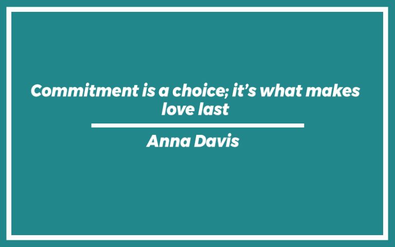 151 Best Dating Quotes (with Commentary) - Burning For Success