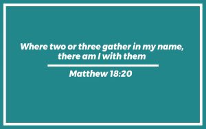 151 Best Short Deep God Quotes (with Commentary) - Burning For Success