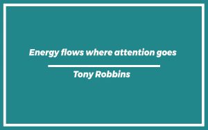 151 Best Energy Quotes (with Commentary) - Burning For Success