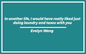 151 Best Everything Everywhere All at Once Quotes (with Commentary ...