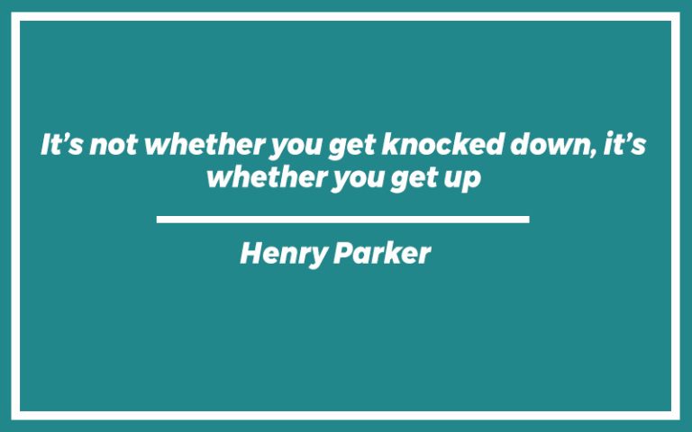 151 Best Focus on Yourself Quotes (with Commentary) - Burning For Success