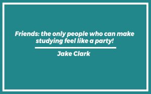 151 Best Funny Back To School Quotes (with Commentary) - Burning For ...