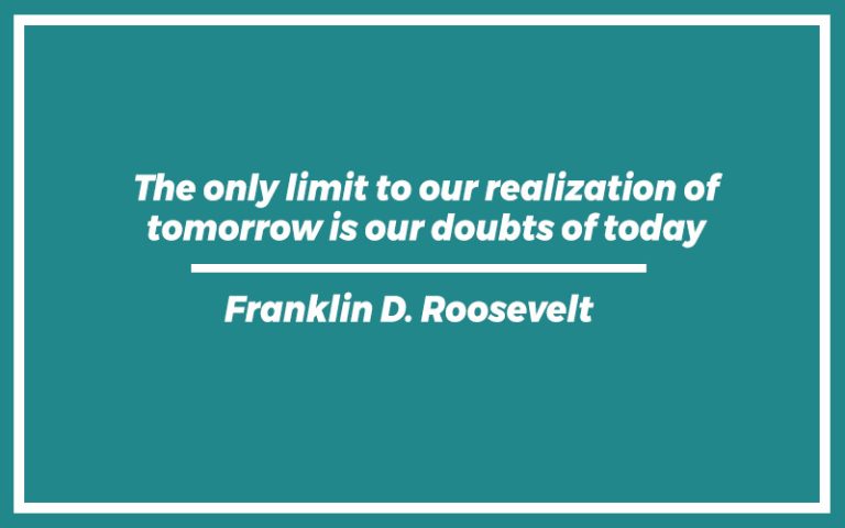 151 Best Good Morning Motivational Quotes (with Commentary) - Burning ...