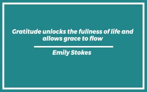 151 Best Grace Quotes (with Commentary) - Burning For Success