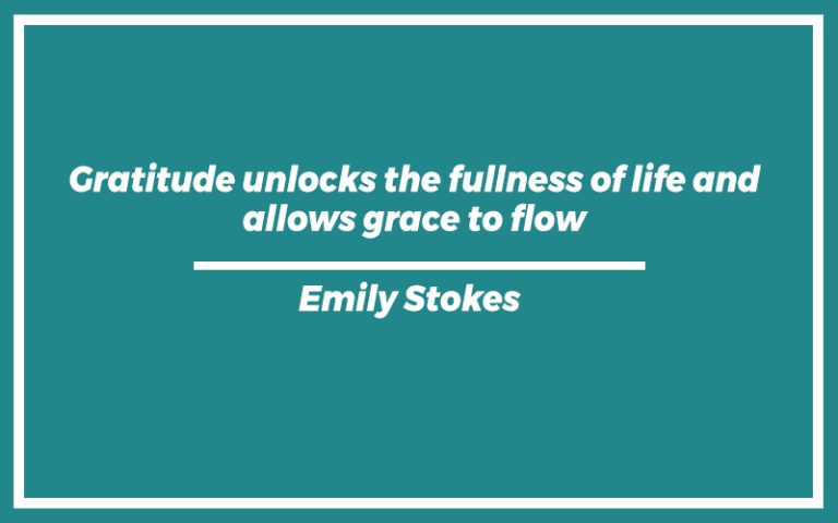 151 Best Grace Quotes (with Commentary) - Burning For Success