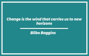 151 Best Hobbit Quotes (with Commentary) - Burning For Success