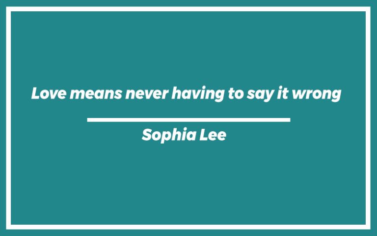 151 Best Incorrect Quotes (with Commentary) - Burning For Success