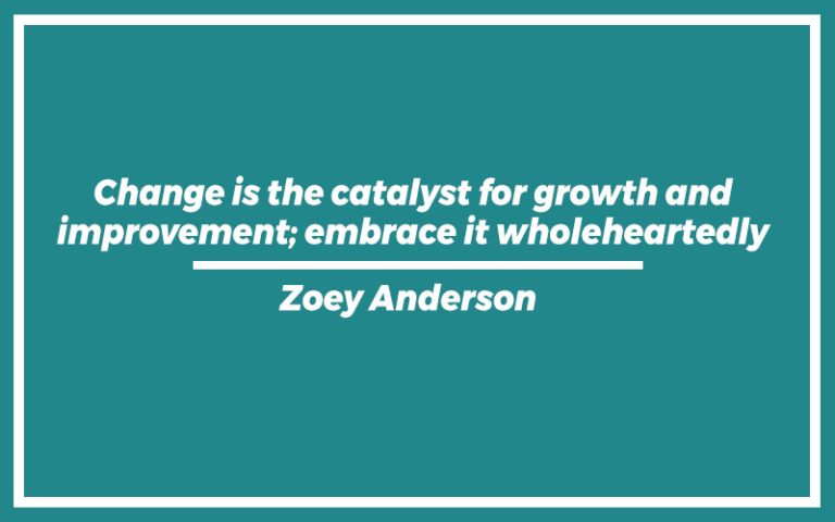 151 Best Inclusion Quotes (with Commentary) - Burning For Success