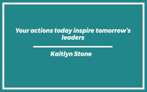 151 Best Legacy Quotes (with Commentary) - Burning For Success
