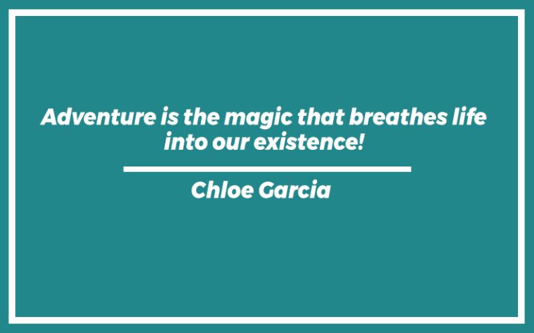 151 Best Magic Quotes (with Commentary) - Burning For Success