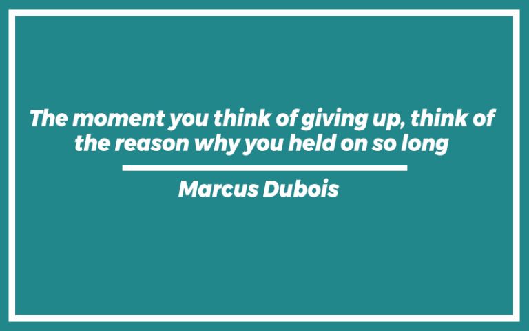 151 Best Mamba Mentality Quotes (with Commentary) - Burning For Success