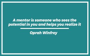 151 Best Mentor Quotes (with Commentary) - Burning For Success