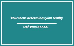 151 Best Obi Wan Kenobi Quotes (with Commentary) - Burning For Success