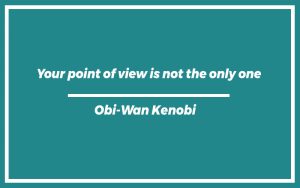 151 Best Obi Wan Kenobi Quotes (with Commentary) - Burning For Success