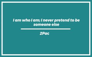 151 Best 2Pac Quotes (with Commentary) - Burning For Success