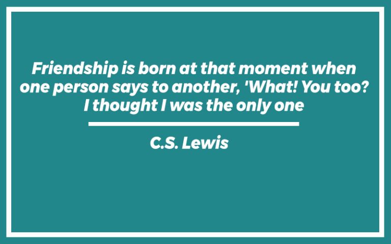 151 Best Positive Vibes Quotes (with Commentary) - Burning For Success