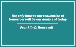 151 Best Power Quotes (with Commentary) - Burning For Success