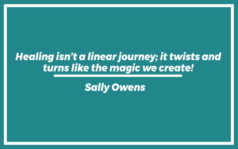 151 Best Practical Magic Quotes (with Commentary) - Burning For Success