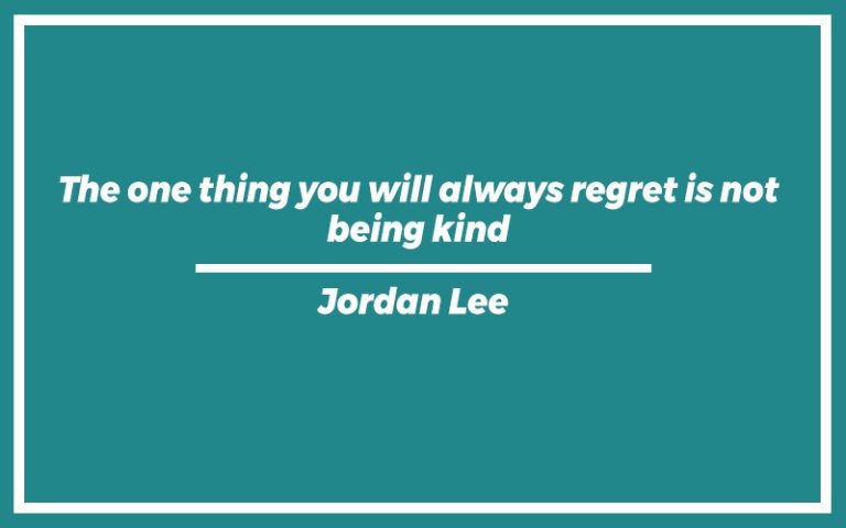 151 Best Reddit Quotes (with Commentary) - Burning For Success