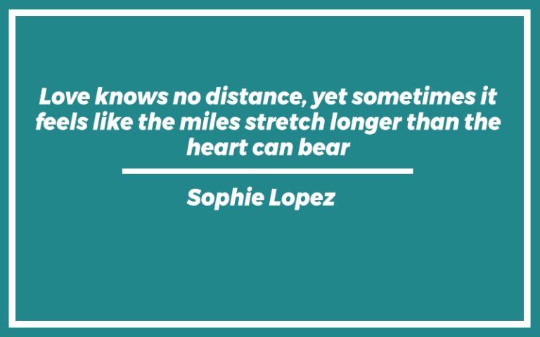 151 Best Sad Love Quotes (with Commentary) - Burning For Success