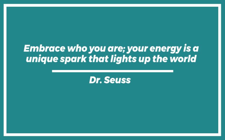 151 Best Same Energy Quotes (with Commentary) - Burning For Success