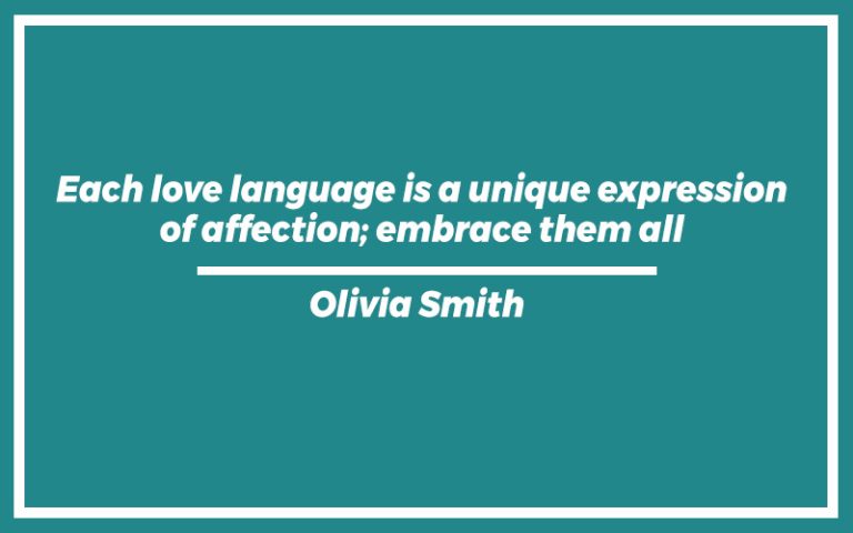 151 Best Sexual Quotes (with Commentary) - Burning For Success