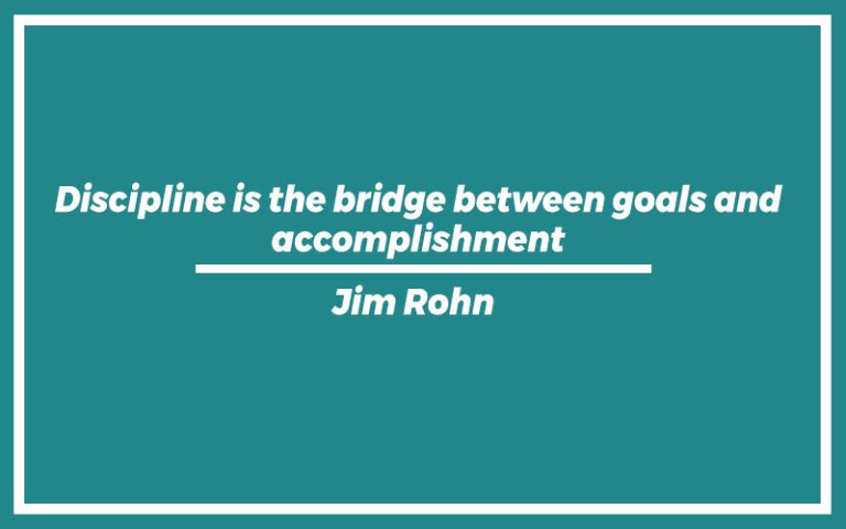 151 Best Time is Precious Quotes (with Commentary) - Burning For Success
