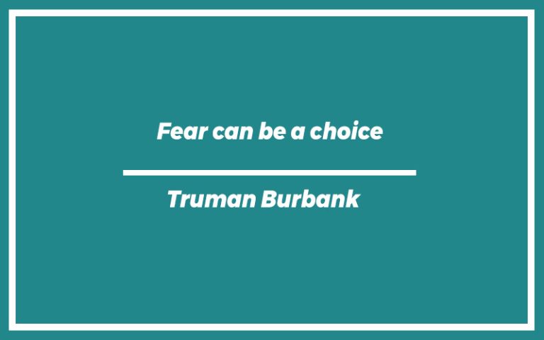 151 Best Truman Show Quotes (with Commentary) - Burning For Success