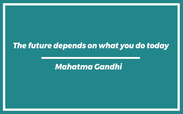 151 Best Tuesday Motivational Quotes For Work (with Commentary ...