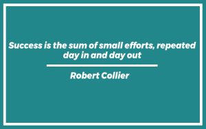 151 Best Wednesday Motivational Quotes for Work (with Commentary ...