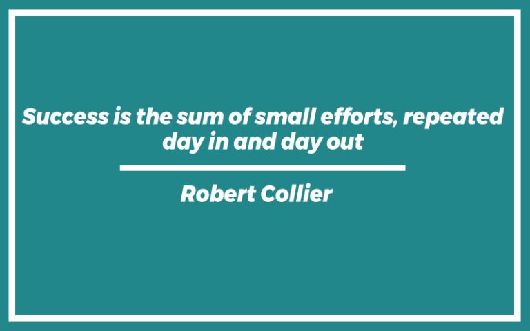 151 Best Wednesday Motivational Quotes for Work (with Commentary ...