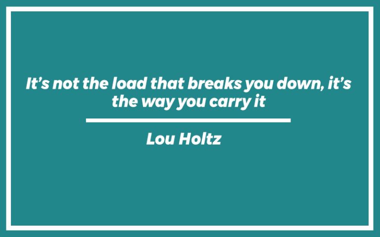 151 Best Wednesday Motivational Quotes for Work (with Commentary ...