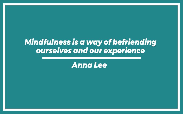 151 Best Worry Quotes (with Commentary) - Burning For Success