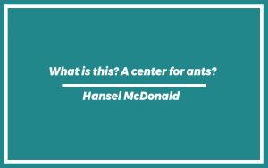 151 Best Zoolander Quotes (with Commentary) - Burning For Success