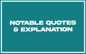 151 Top Letting Go Of The Past Quotes (with Explanation) - Burning For ...