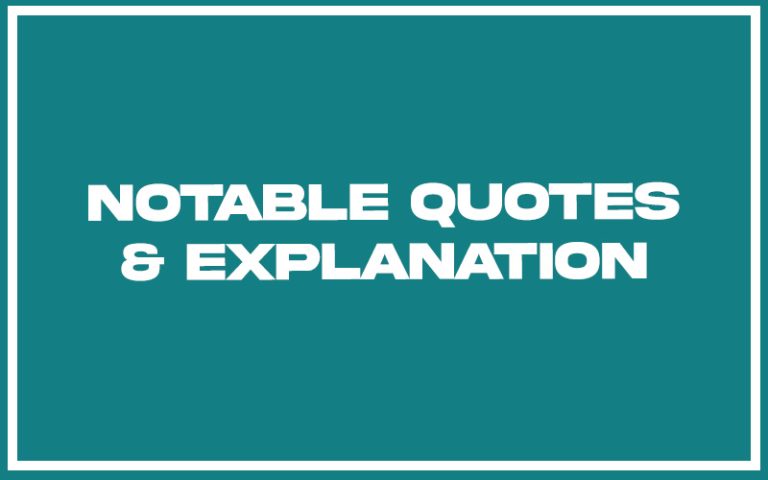 151 Top Letting Go Of The Past Quotes (with Explanation) - Burning For ...