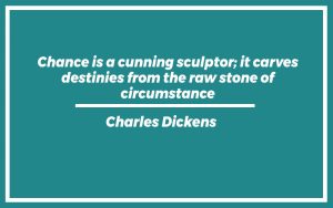 151 Best A Tale of Two Cities Quotes (with Commentary) - Burning For ...