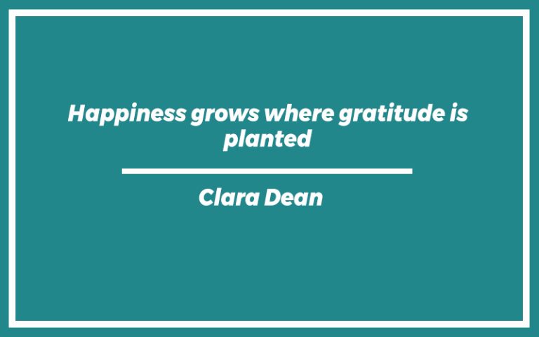 151 Best Cool Quotes (with Commentary) - Burning For Success