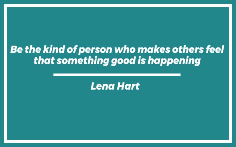 151 Best Cool Quotes (with Commentary) - Burning For Success