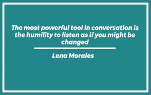 151 Best Communication Quotes (with Commentary) - Burning For Success