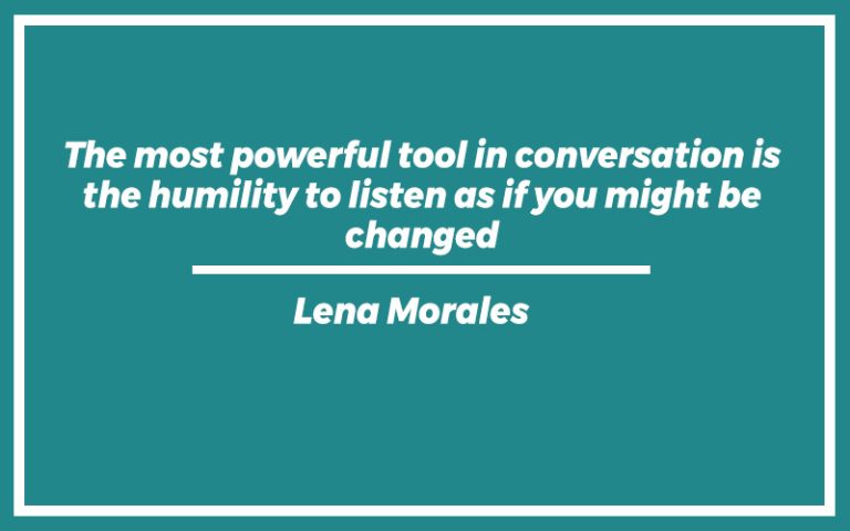 151 Best Communication Quotes (with Commentary) - Burning For Success