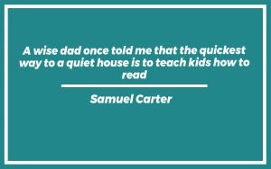 151 Best Dad Quotes (with Commentary) - Burning For Success