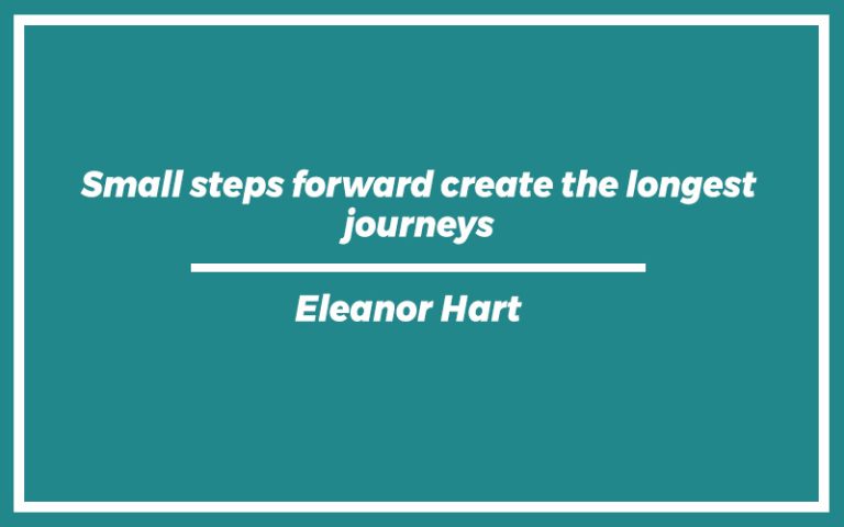 151 Best Famous Inspirational Quotes (with Commentary) - Burning For ...