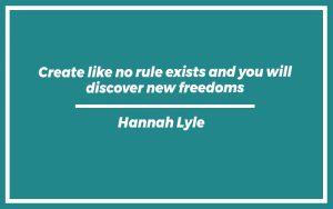151 Best Freedom Quotes (with Commentary) - Burning For Success