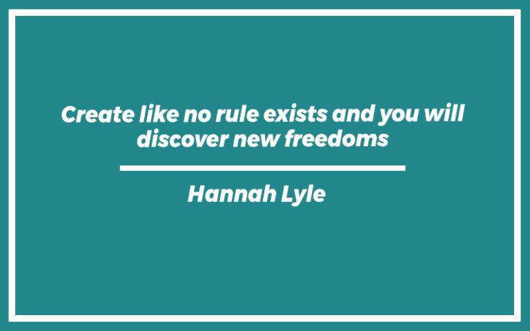 151 Best Freedom Quotes (with Commentary) - Burning For Success